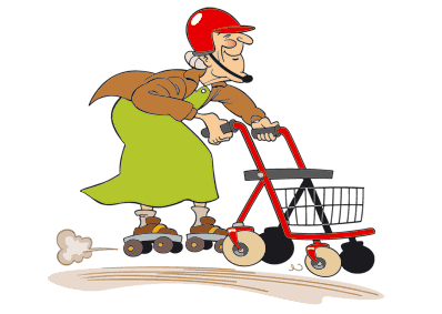 rollator-KL.gif gif by lkaspers-bucket | Photobucket